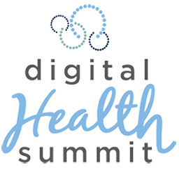 HOME [www.digitalhealthsummit.it]